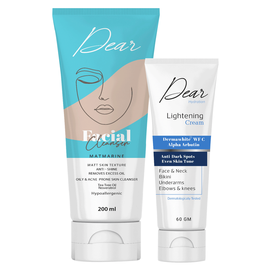 Skin Care – Page 2 – Leap Cosmeceuticals